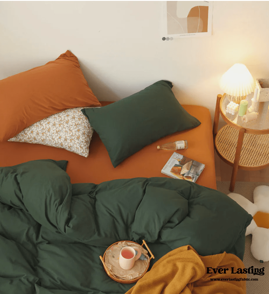 10 Cozy Fall Decor Ideas for a Pumpkin Patch-Perfect Home