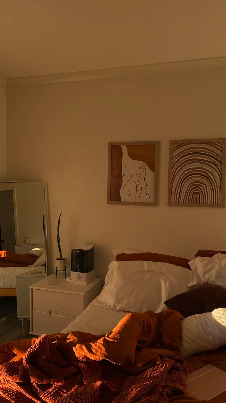 ☀️ 10 Trending Bedroom Essentials. Have You Seen Them? ☀️
