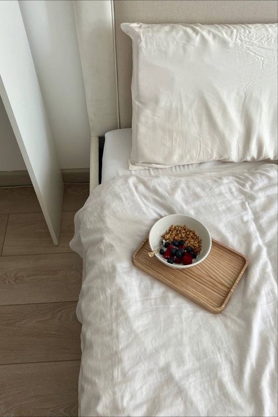 6 Ways To Find Your "Perfect Match" for Summer Bedding!