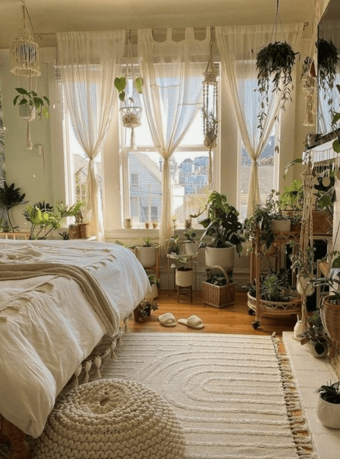 Budget-Friendly Bedroom Makeover: Transform Your Space with Bedding