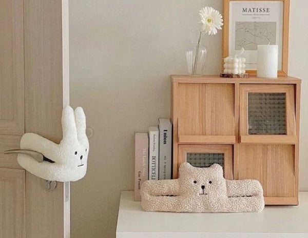 Dorm Room Glow-Up: Easy Upgrades for a Cozy & Stylish Space