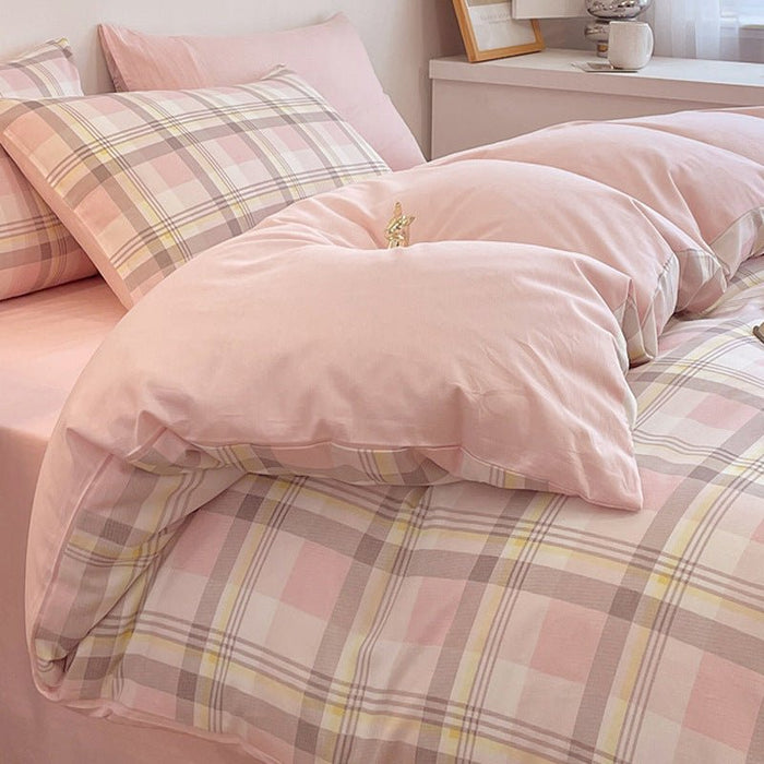 First year at university? Key tips for the ideal dorm setup