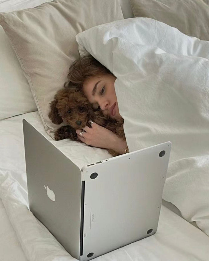 Top 7 Sleep Health Tips for Better Rest with Ever Lasting