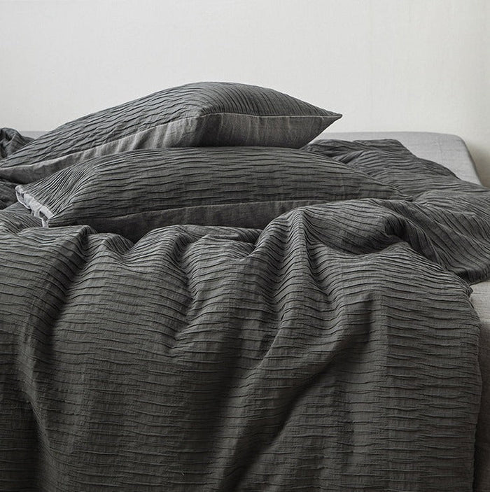 Beyond Beige: The Emotion of Modern Interiors