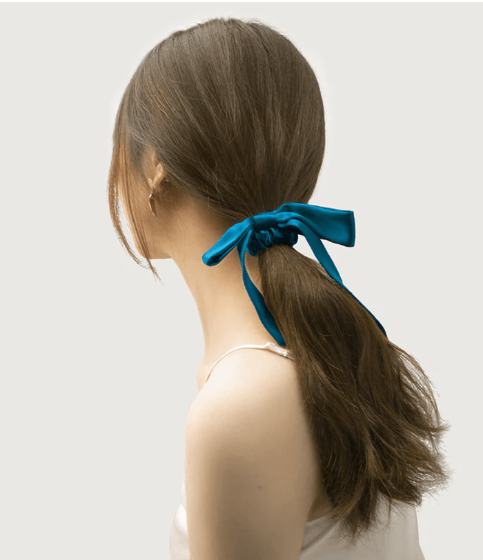 The Ultimate Girly Guide: Embrace Your Inner Princess