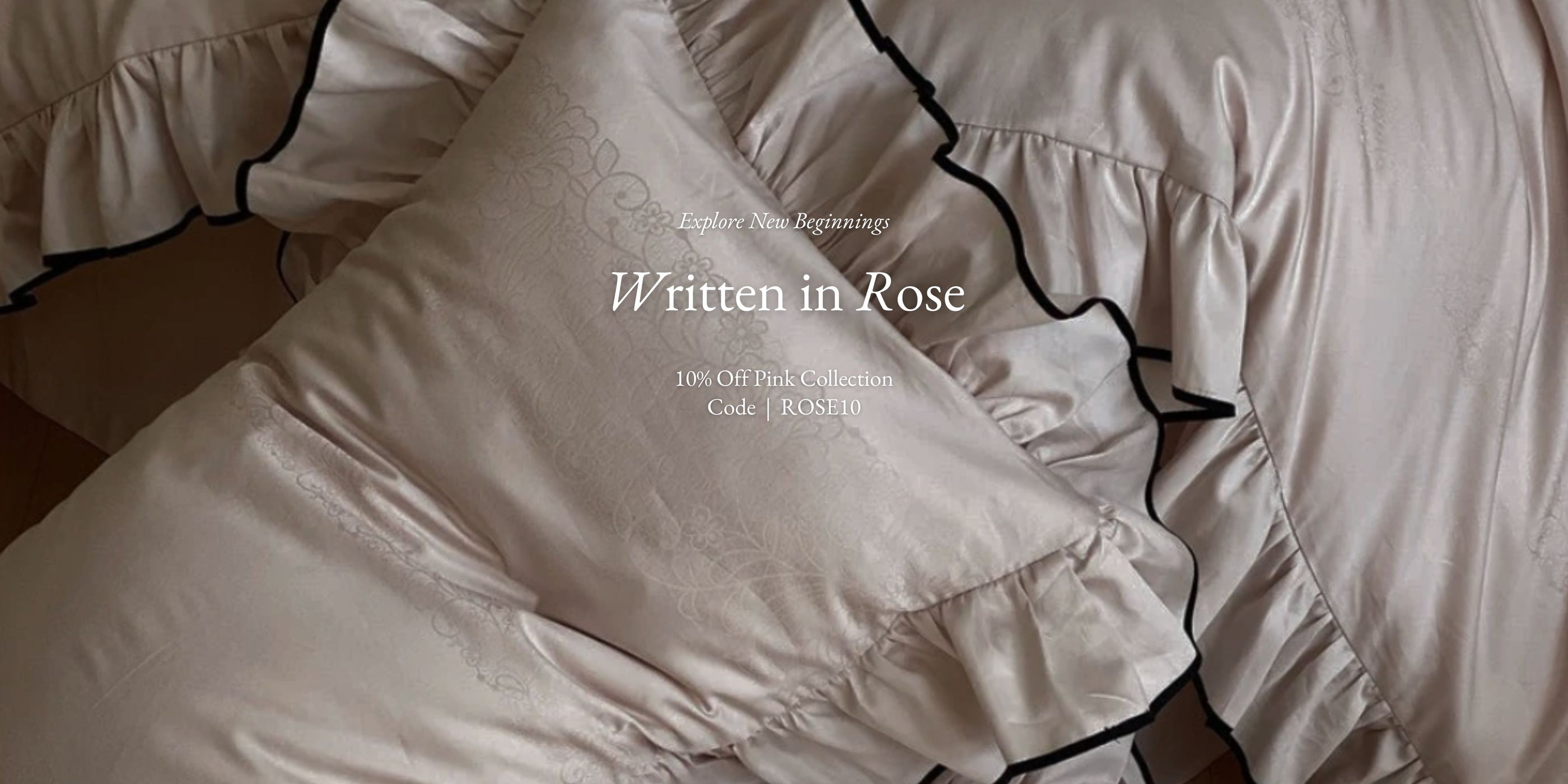 Unique and High Quality Bedding | Ever Lasting Fabric