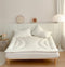 Mattress Topper | Cozy Bedding | Ever Lasting