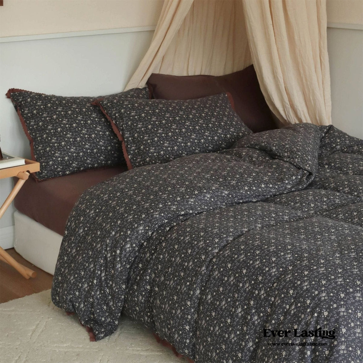 Vintage Inspired Collection | Timeless Bedding – Page 2