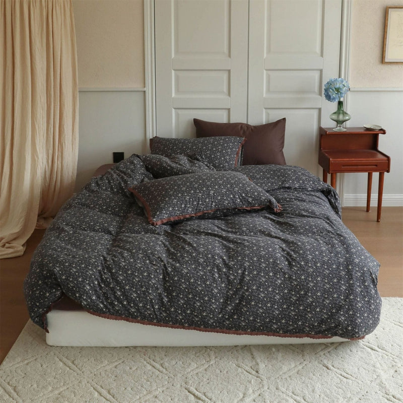 Vintage Inspired Collection | Timeless Bedding – Page 2