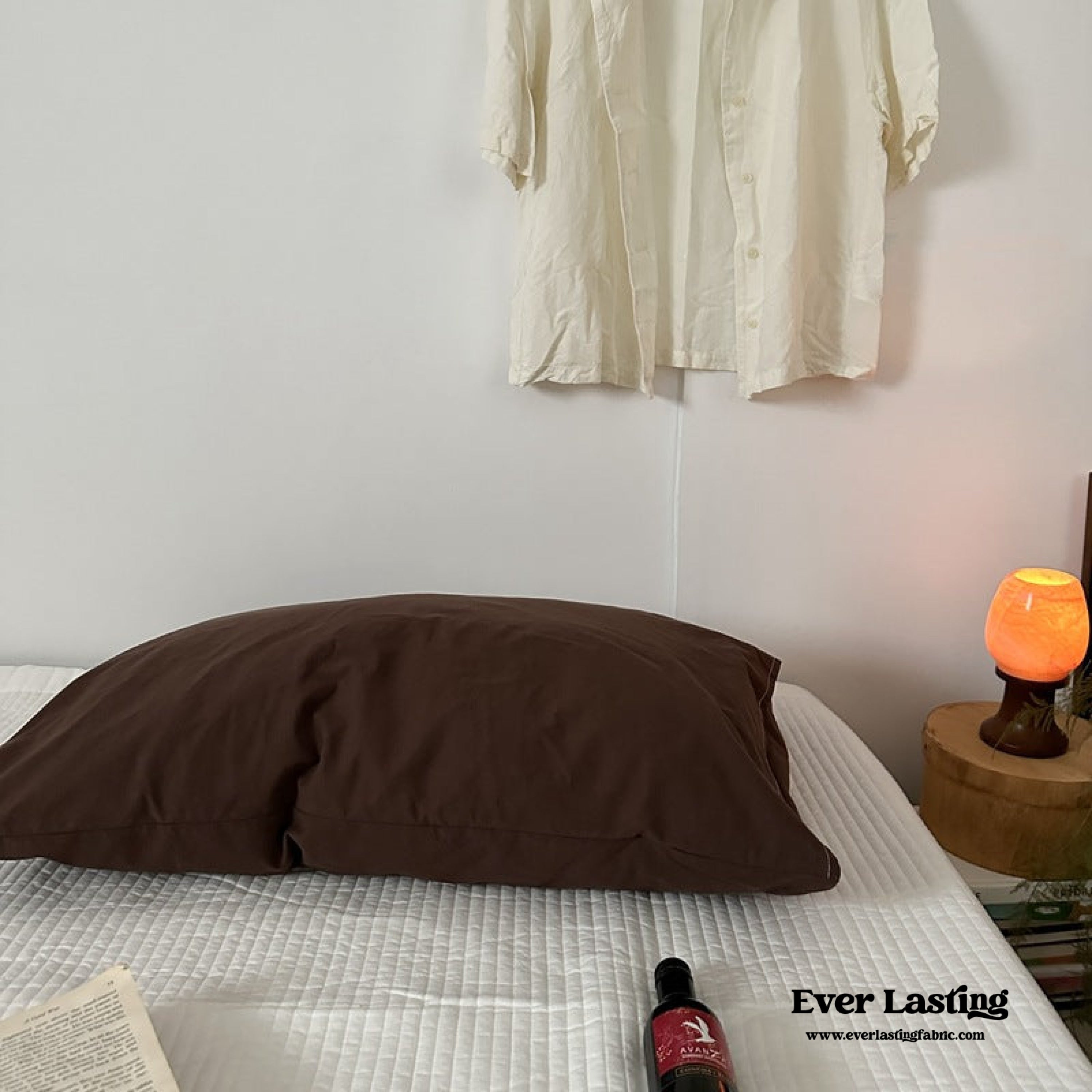 Assorted Stripe & Patterned Pillowcases | Best Stylish Bedding | Ever ...