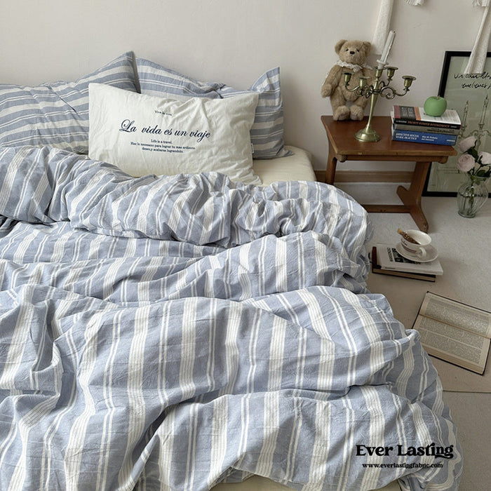 Eclectic Collection | Bold Bedding & Decor