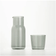 Carafe + Cup Set