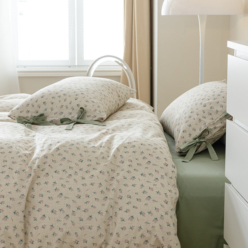 Bedding Bundle | Bedding Set + Inserts | Ever Lasting – Page 2