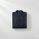Double-Layer Gauze Cotton Robe | Premium Loungewear | Ever Lasting