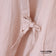 Double-Layer Gauze Cotton Robe | Premium Loungewear | Ever Lasting