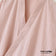 Double-Layer Gauze Cotton Robe | Premium Loungewear | Ever Lasting