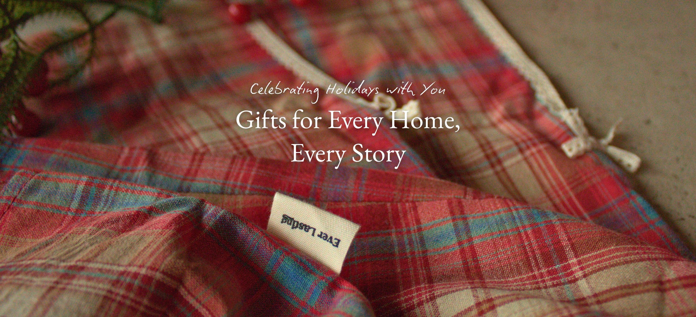 Unique and High Quality Bedding | Ever Lasting Fabric