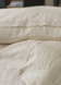 French Linen Cotton Embroidered Floral Bedding Bundle | Bedroom ...