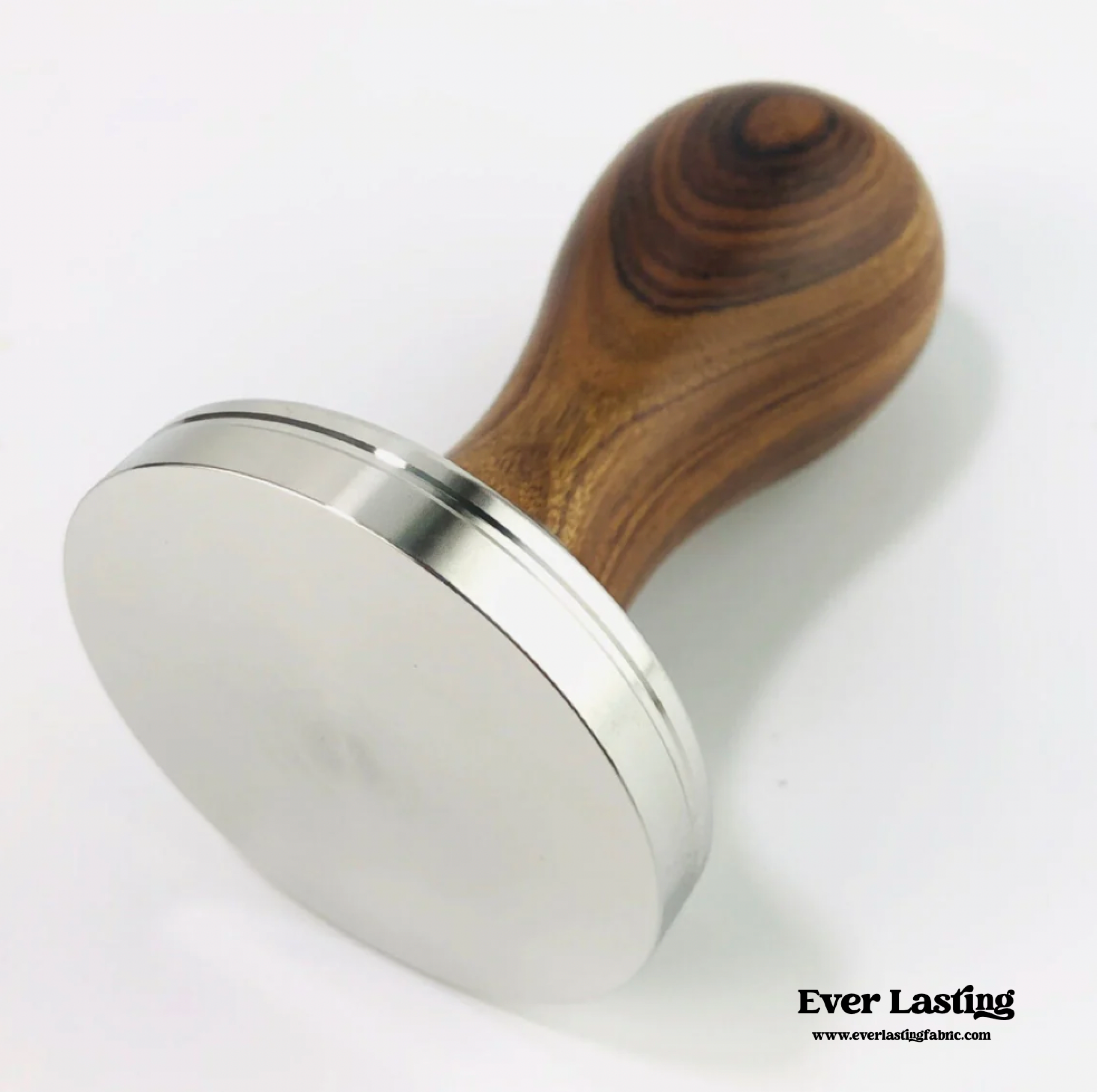 Espresso Knock Box | Best Stylish Bedding | Ever Lasting