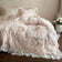 Haute Pearl TENCEL™ Bedding Bundle | Romantic Bedding | Ever Lasting
