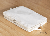 Large Cotton Linen Storage Bags | Ever Lasting