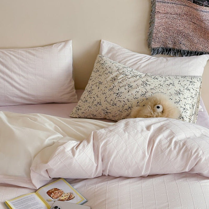 Ballet & Barbie - Ever Lasting