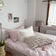 Maisie Soft Pink Plaid Bedding Bundle | Best Bedding | Ever Lasting
