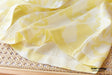 Pastel Yellow Summer Slip | Dreamy Loungewear | Ever Lasting
