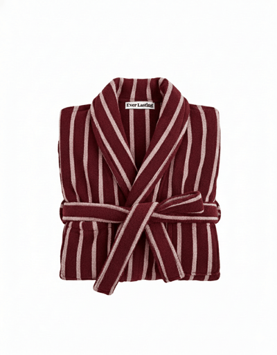 Robes & Loungewear | Cozy Everyday Comfort