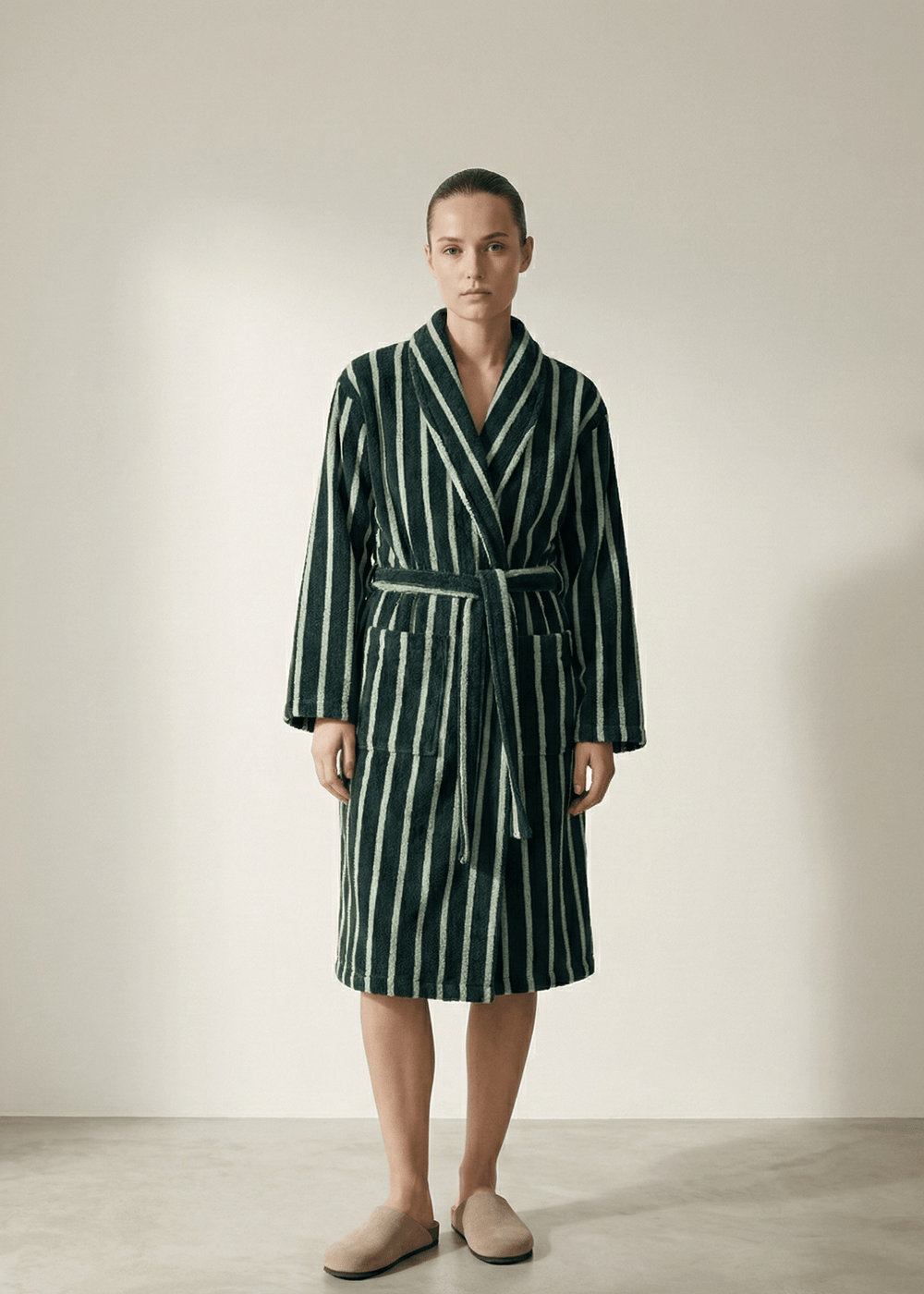 Robes & Loungewear | Cozy Everyday Comfort