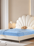 Shell Bed Frame | Luxurious Beds | Ever Lasting