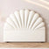 Shell Bed Frame | Luxurious Beds | Ever Lasting