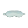 Luxury Silk Eye Mask | 11 Colors | Ever Lasting