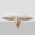 Luxury Silk Eye Mask | 11 Colors | Ever Lasting
