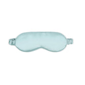 Luxury Silk Eye Mask | 11 Colors | Ever Lasting