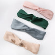 Luxury Silk Eye Mask | 11 Colors | Ever Lasting