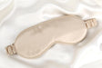 Luxury Silk Eye Mask | 11 Colors | Ever Lasting