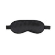 Luxury Silk Eye Mask | 11 Colors | Ever Lasting