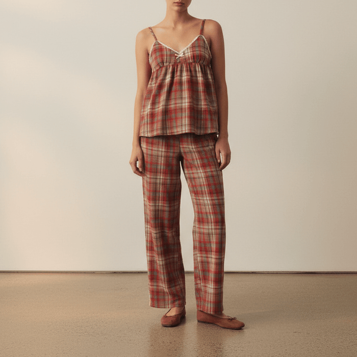Pajama Collection | Ever Lasting Sleepwear