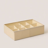 Underwear Storage Box 3 in 1 | Everyday Essential | Ever Lasting