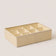 Underwear Storage Box 3 in 1 | Everyday Essential | Ever Lasting
