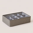 Underwear Storage Box 3 in 1 | Everyday Essential | Ever Lasting