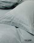 Luxury Solid Brown Cotton Bedding Set | Best Bedding | Ever Lasting
