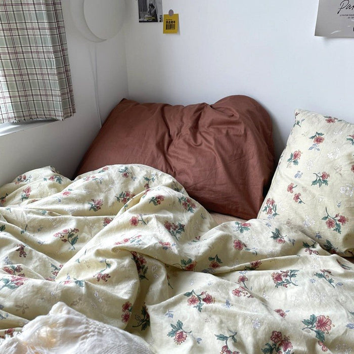 Vintage Inspired Collection | Timeless Bedding – Page 2