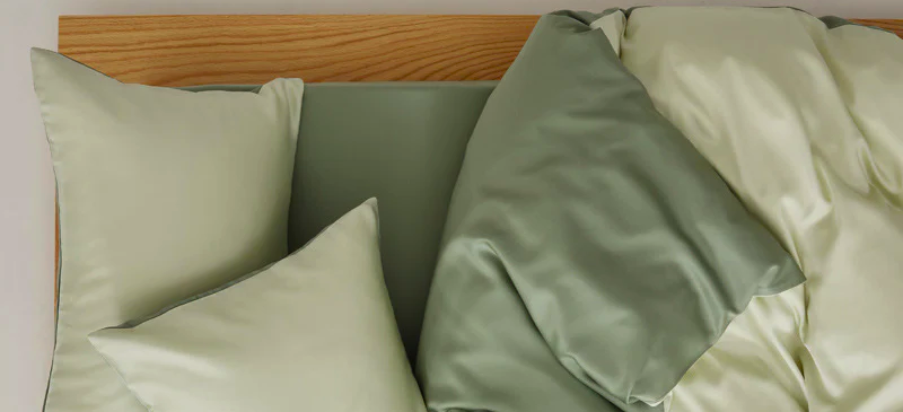 Bedding Set – Page 2